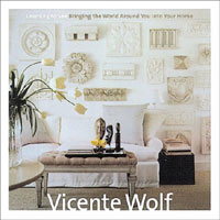 Learning to See - SixElements.com